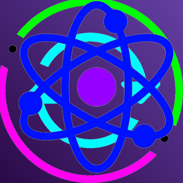 QueenMaebee's Scripts and Avatars!