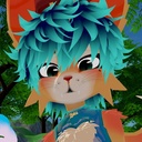 peppers edited zoichi base