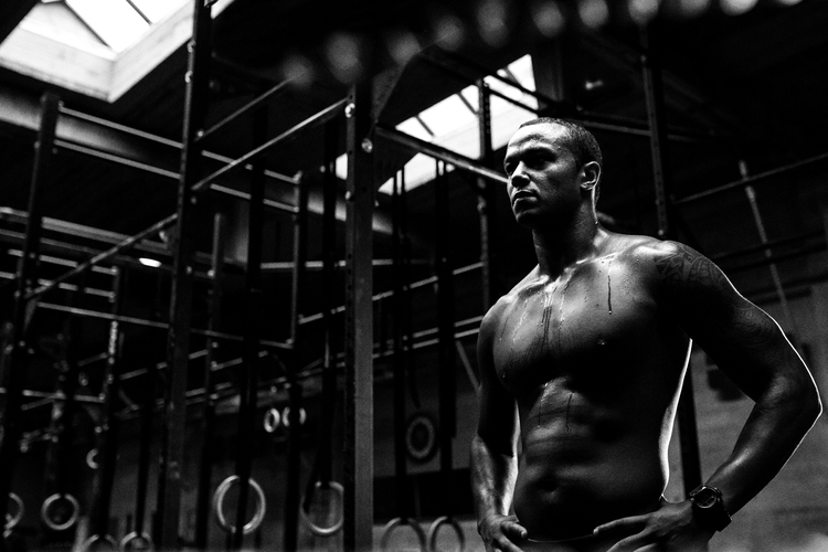 Elite Chiropractic & Physical Therapy