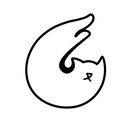 Mermaid Tail (VRCHAT)