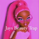 Jays Beauty Trap