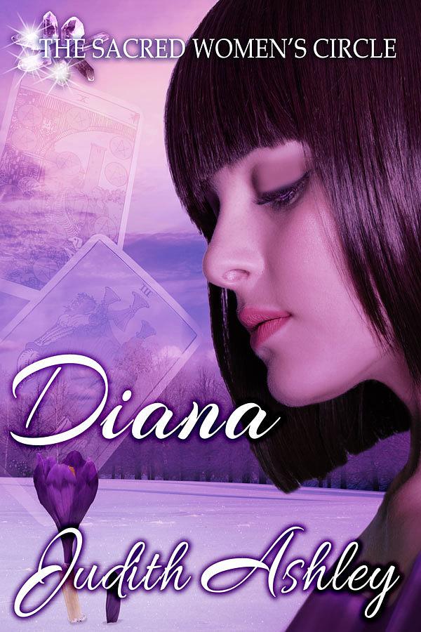 Diana - epub