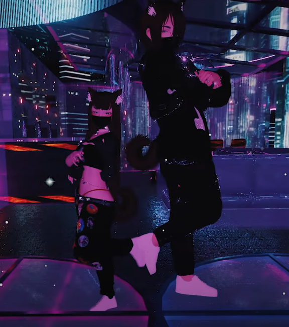 "𝐄𝐍𝐕𝐘 + 𝐑𝐀𝐙𝐎𝐑" 𝟑.𝟎 ʀᴇᴀᴅ ᴅᴇꜱᴄʀɪᴘᴛɪᴏɴ (𝐍𝐎𝐓 𝐀 𝐅𝐑𝐄𝐄 𝐀𝐕𝐀𝐓𝐀𝐑)