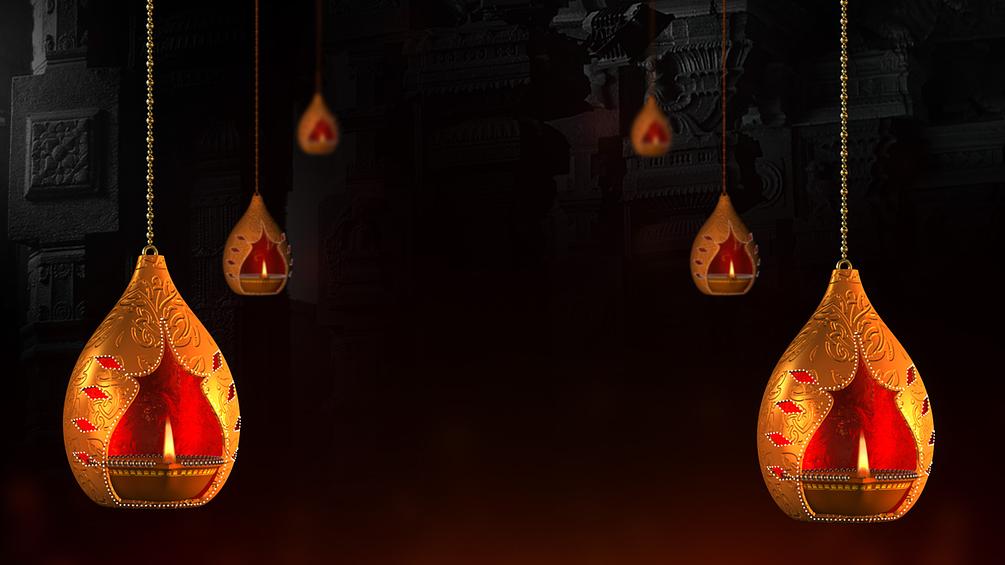 Agal vilakku