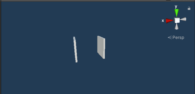 QueenMaebee's Scripts and Avatars!