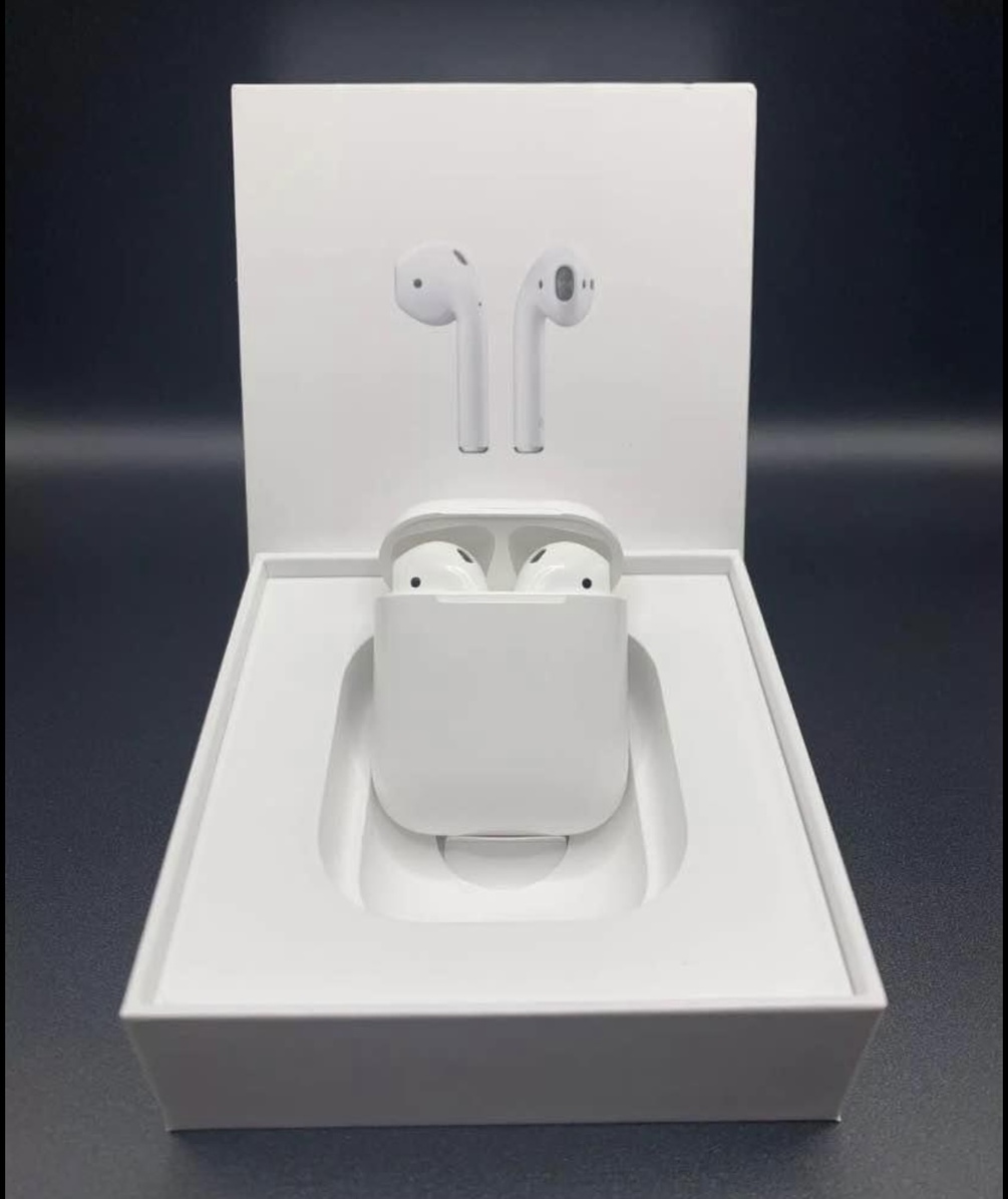 Airpod gen. 2