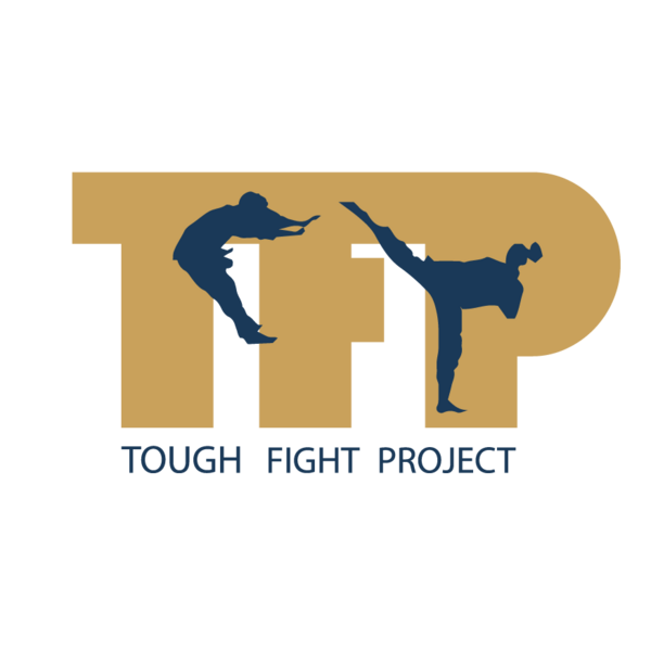 Tough Fights Project