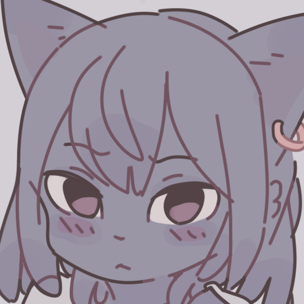 gumroad.com/s0711108