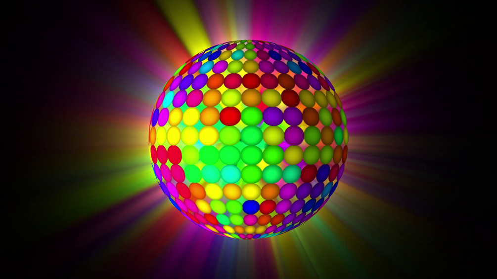 Disco VJ Loops | VJ Loop Background | VJ Loops New HD | VJ Loops 2022 ...