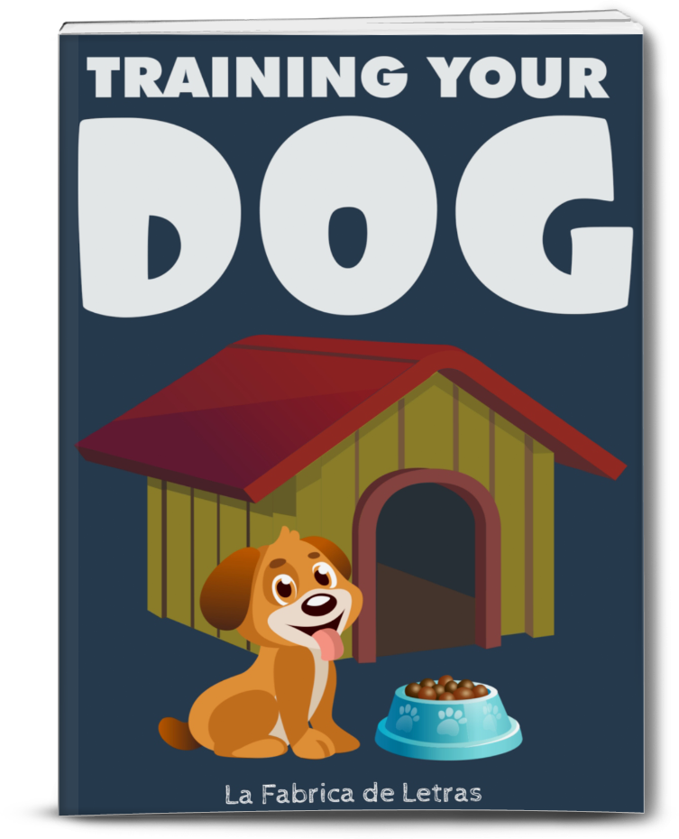 “Training Your Dog” “Training Your Dog”