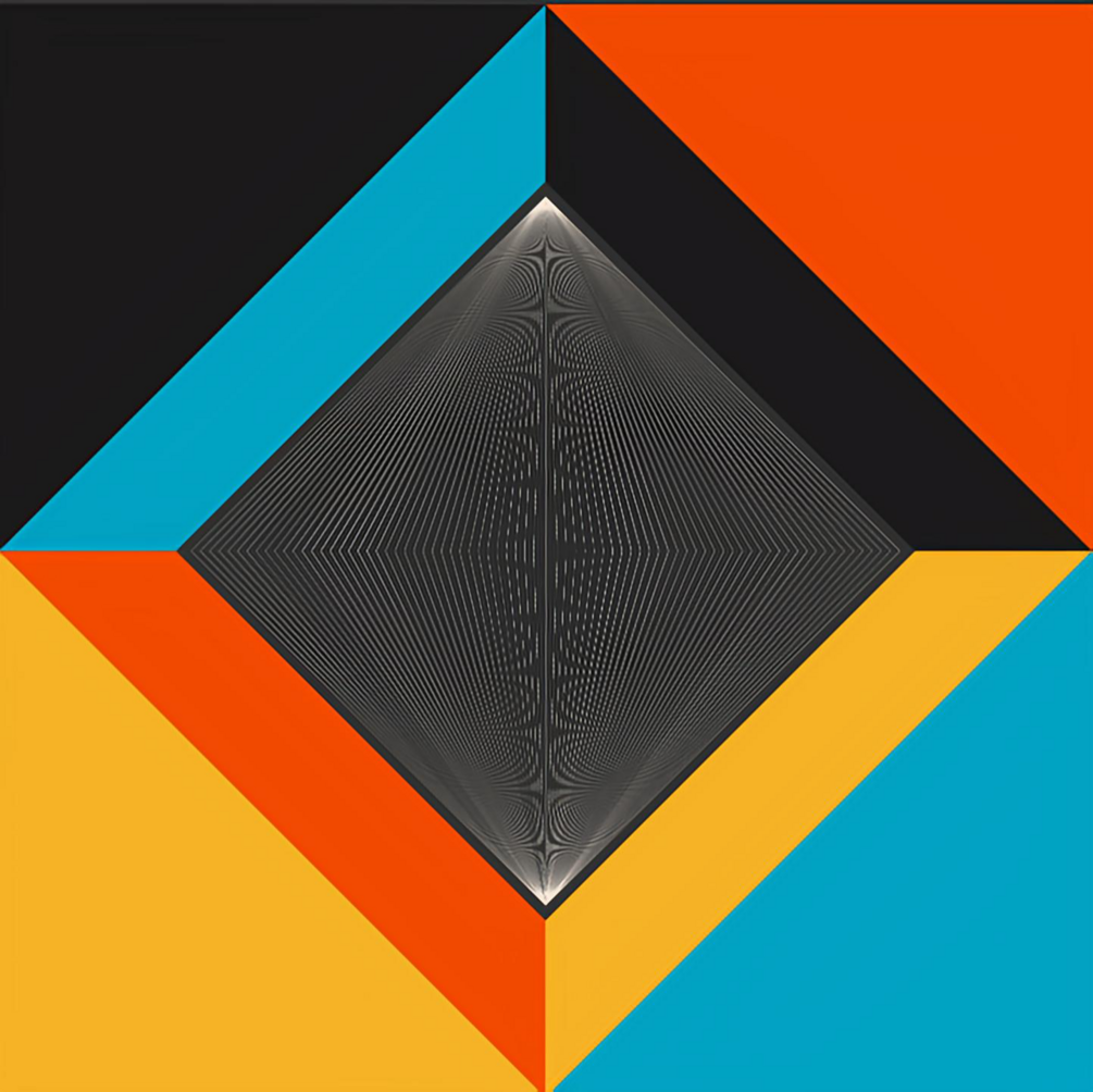 virtual-dimension