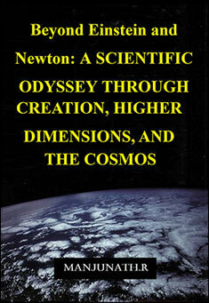 Beyond Einstein Newton