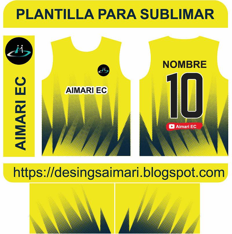 Diseño new 2020 - 2021 AimariEc