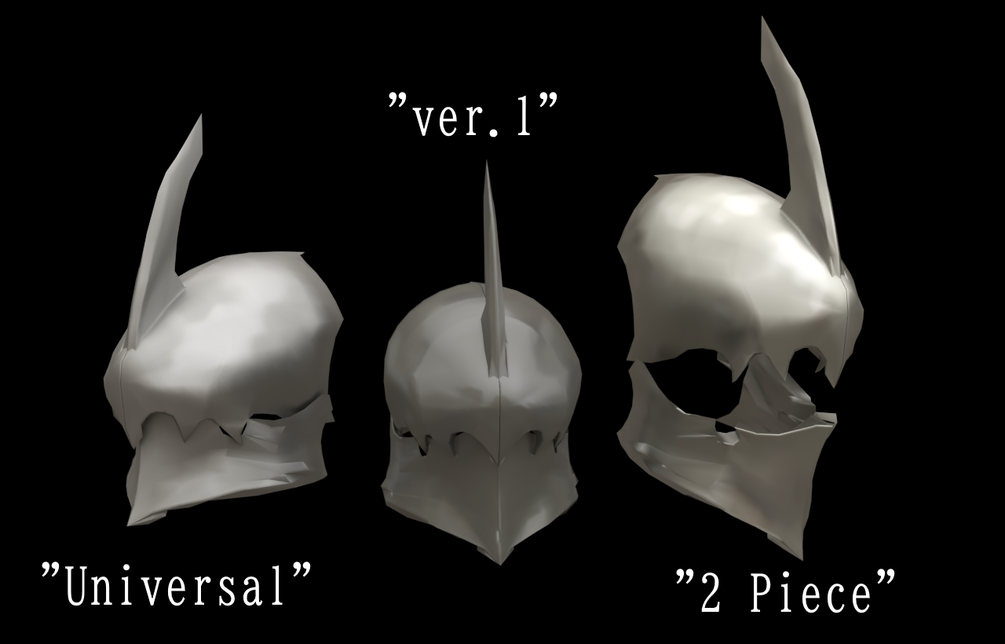 Samsenrah, Mask Of Sacrifice