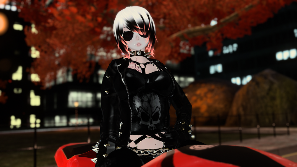 Lucas369 (@Lucas369) - Jinxxy