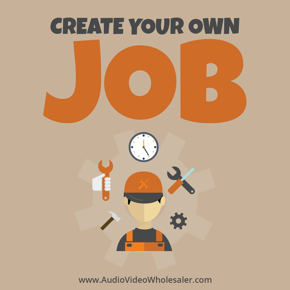 create-your-own-job