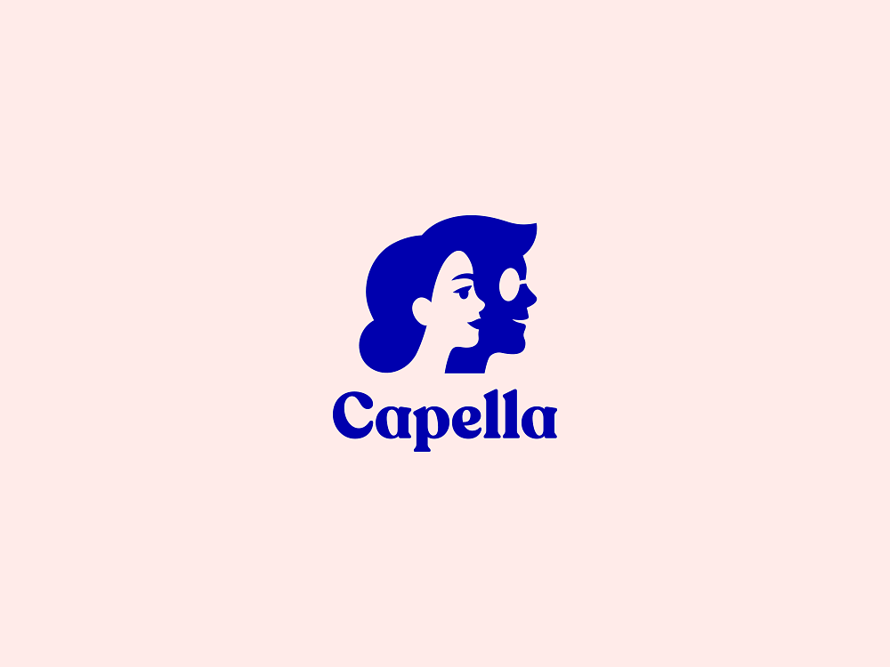 Capella Hotel Logo Capella Singapore, Blending The Old And New