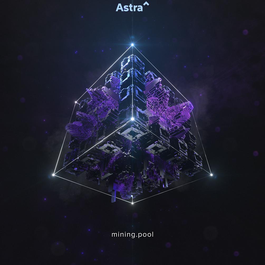 Astra Posters (Material for training and education)