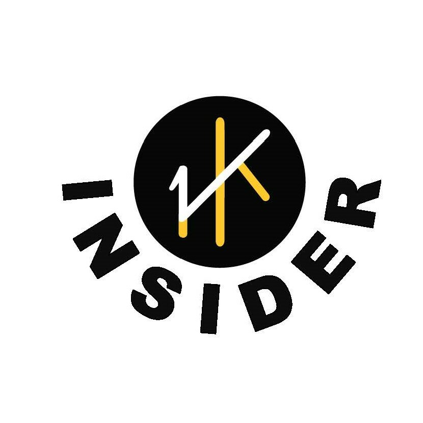 HKA Quarterly Insider