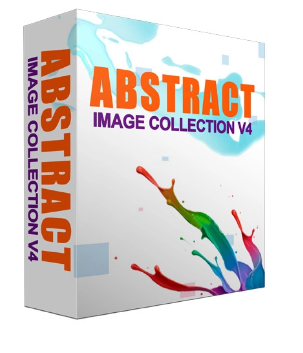 (vedio)Abstract Image Collection V4 (copy)