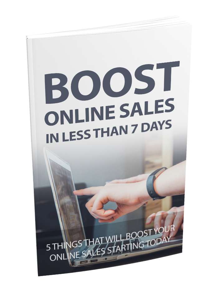 boost-online-sales-in-less-than-seven-days
