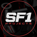SF1 Projects