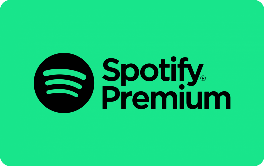 Spotify Premium Lifetime Subscription