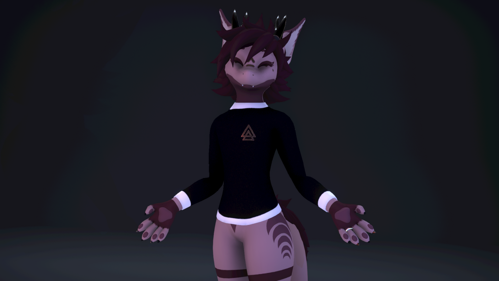 Long T for Nardo Dragon