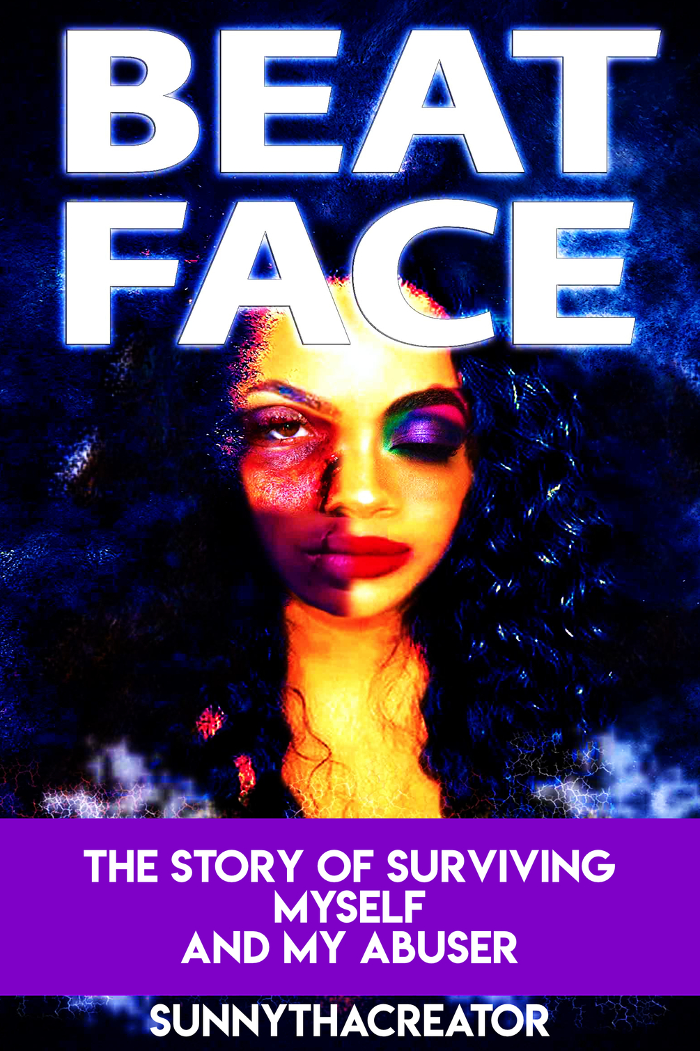 BEAT FACE