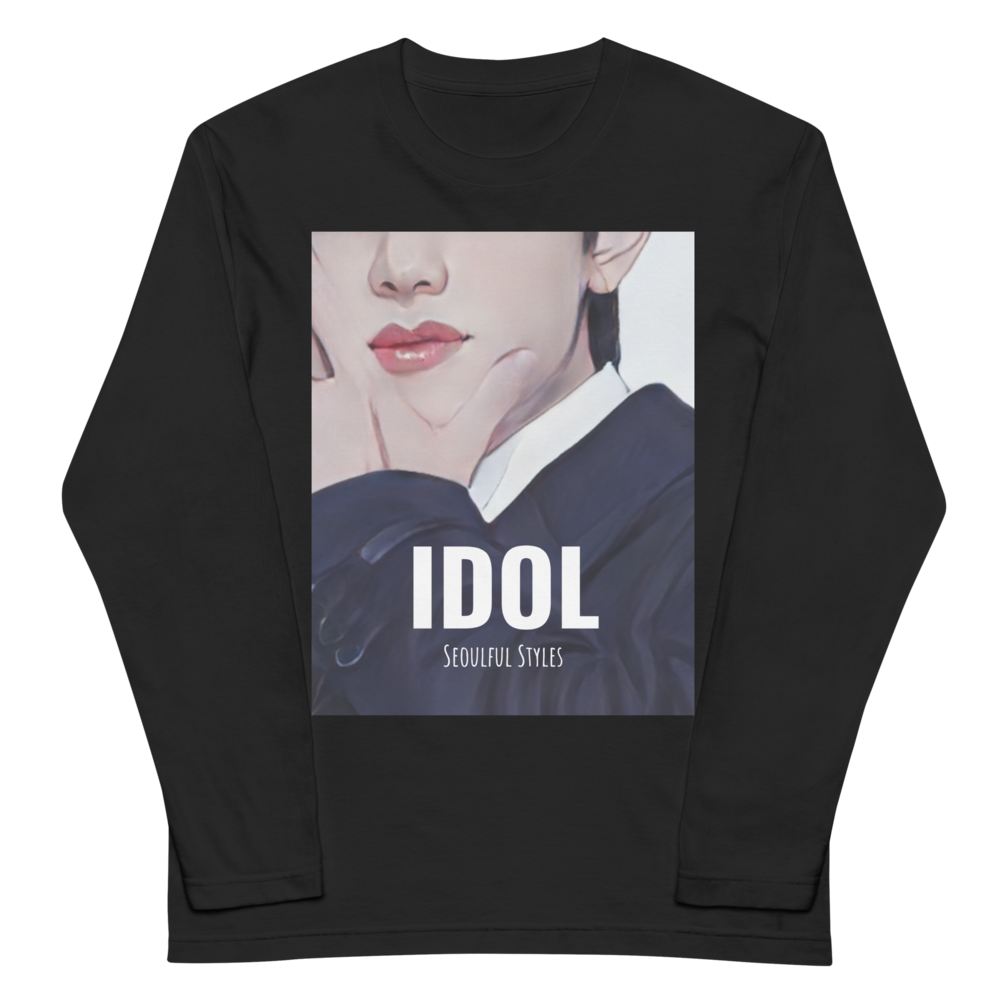 seoulful-styles-unisex-kpop-idol-tee