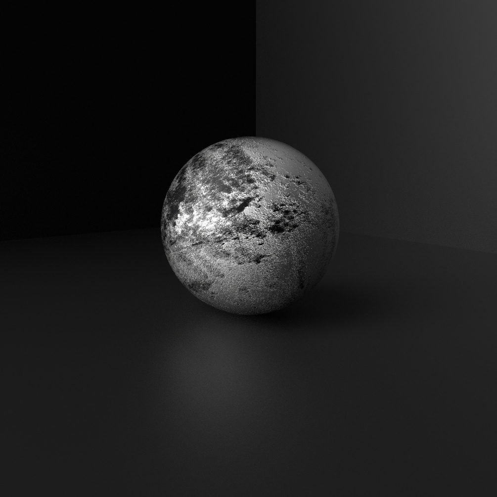 WIND - Overlay Texture