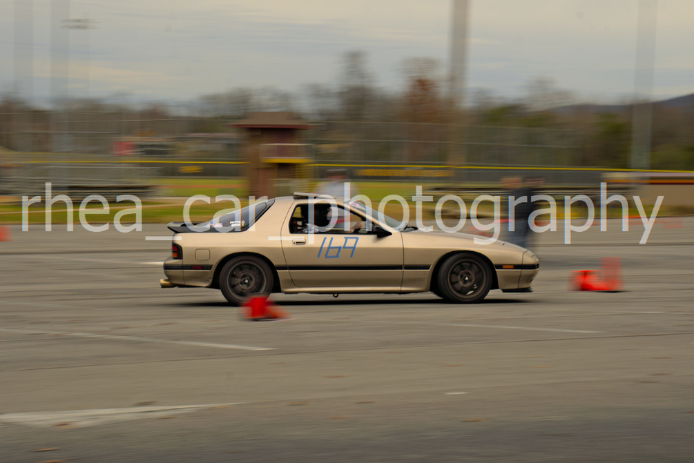 Fc_Rx7_Scca_/12/4/2022
