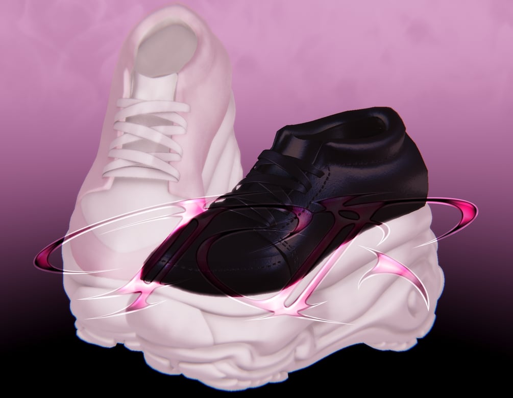 apyr (@apyr) - Jinxxy