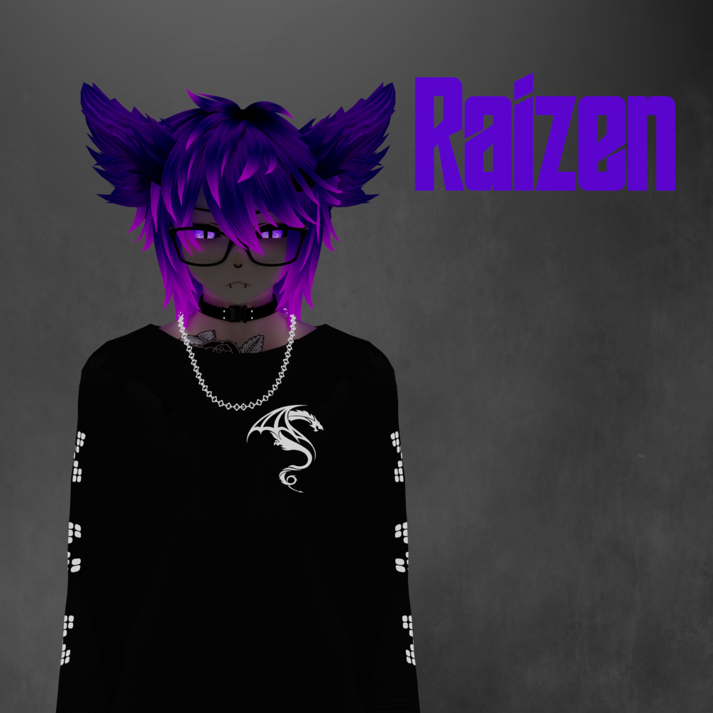 Browsing Avatars - Page 206 - Jinxxy