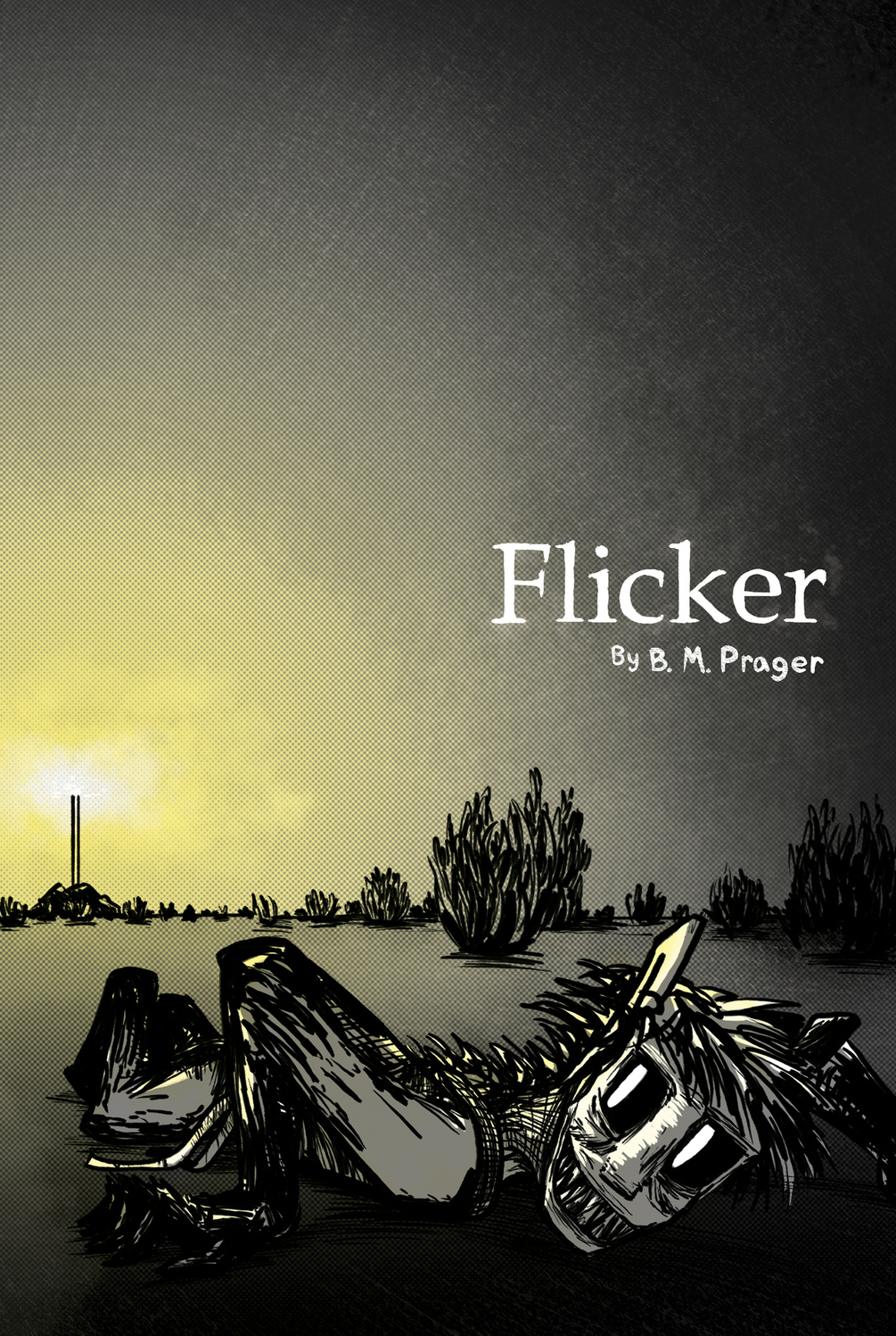 Flicker
