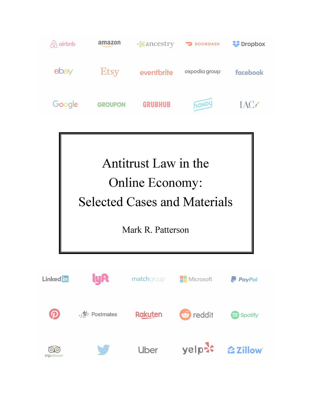 antitrust-law-in-the-online-economy