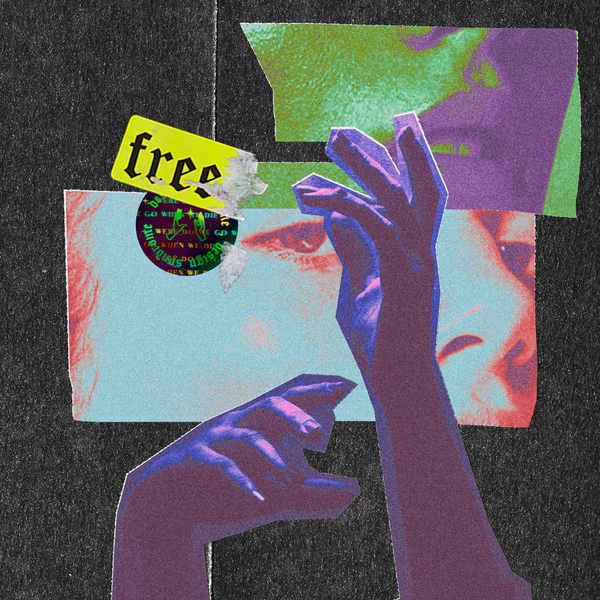 𝕯𝖊𝖘𝖎𝖌𝖓 𝕾𝖞𝖓𝖉𝖗𝖔𝖒𝖊