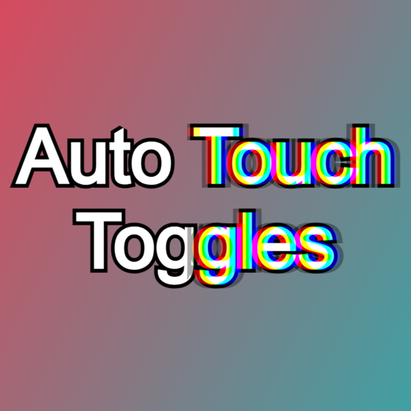 QueenMaebee's Scripts and Avatars!