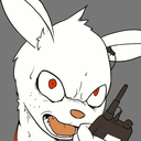 [Full Color]MODE CHANGE [Haydee comic]