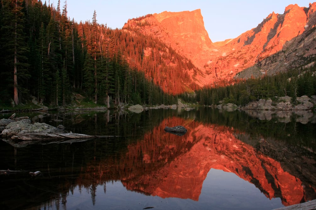 Landscapes07 12x18 print