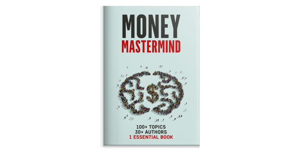 Money Mastermind