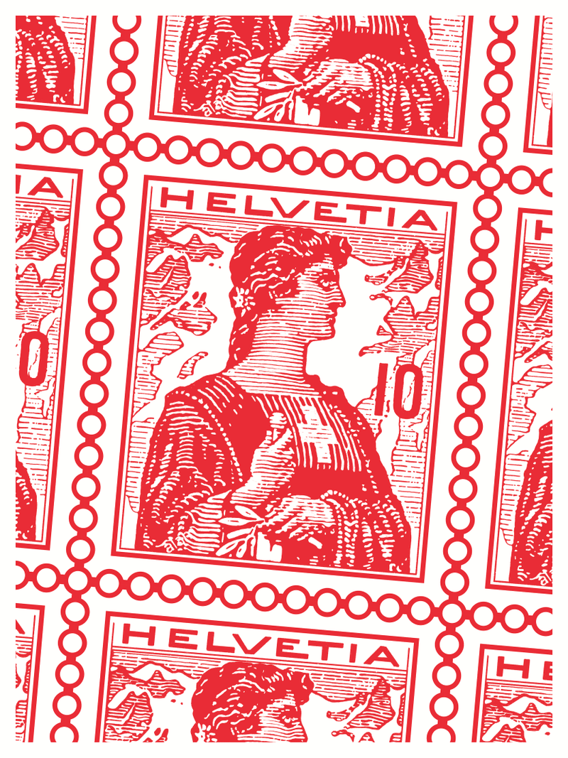 Helvetia 10