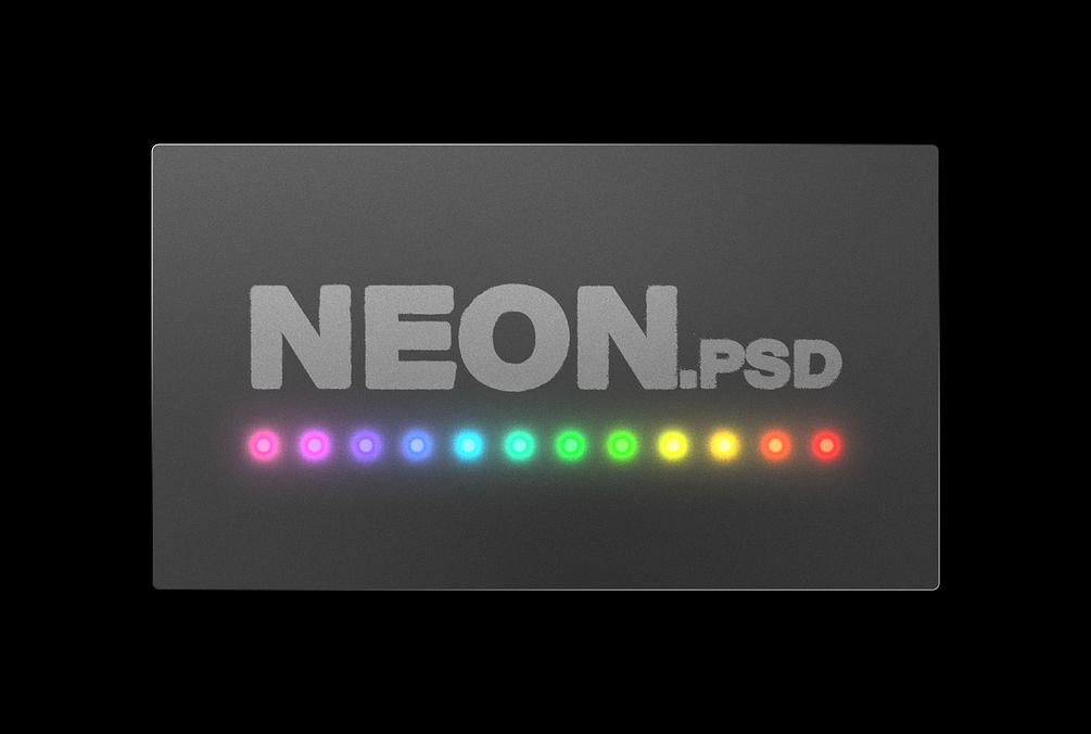 NEON.PSD