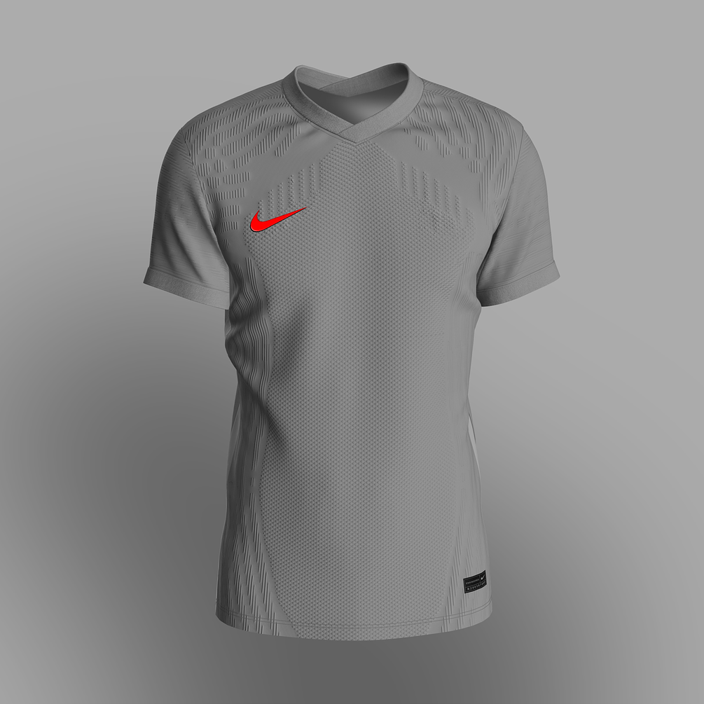NIKE MOCKUP 2020 / 2021 PSD FILE