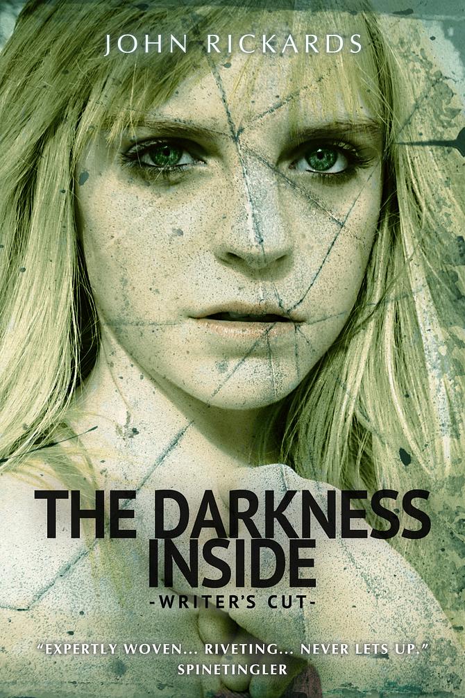 The Darkness Inside