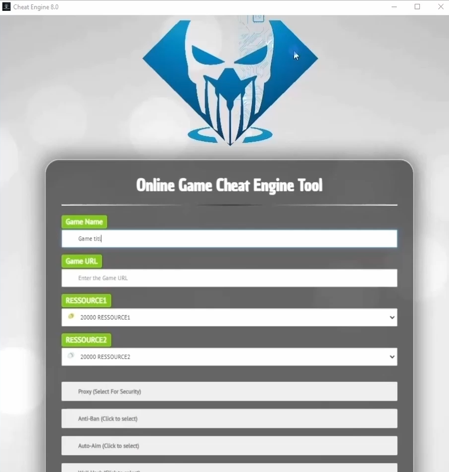 Shell Shockers Get Skins