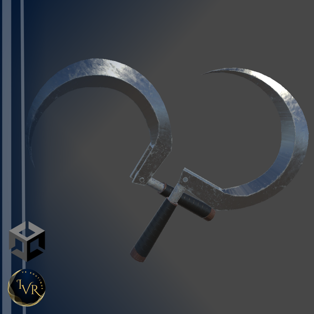 Browsing Assets & Props - Page 98 - Jinxxy