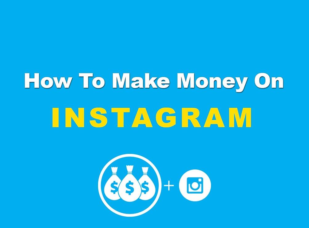 MoneyGram