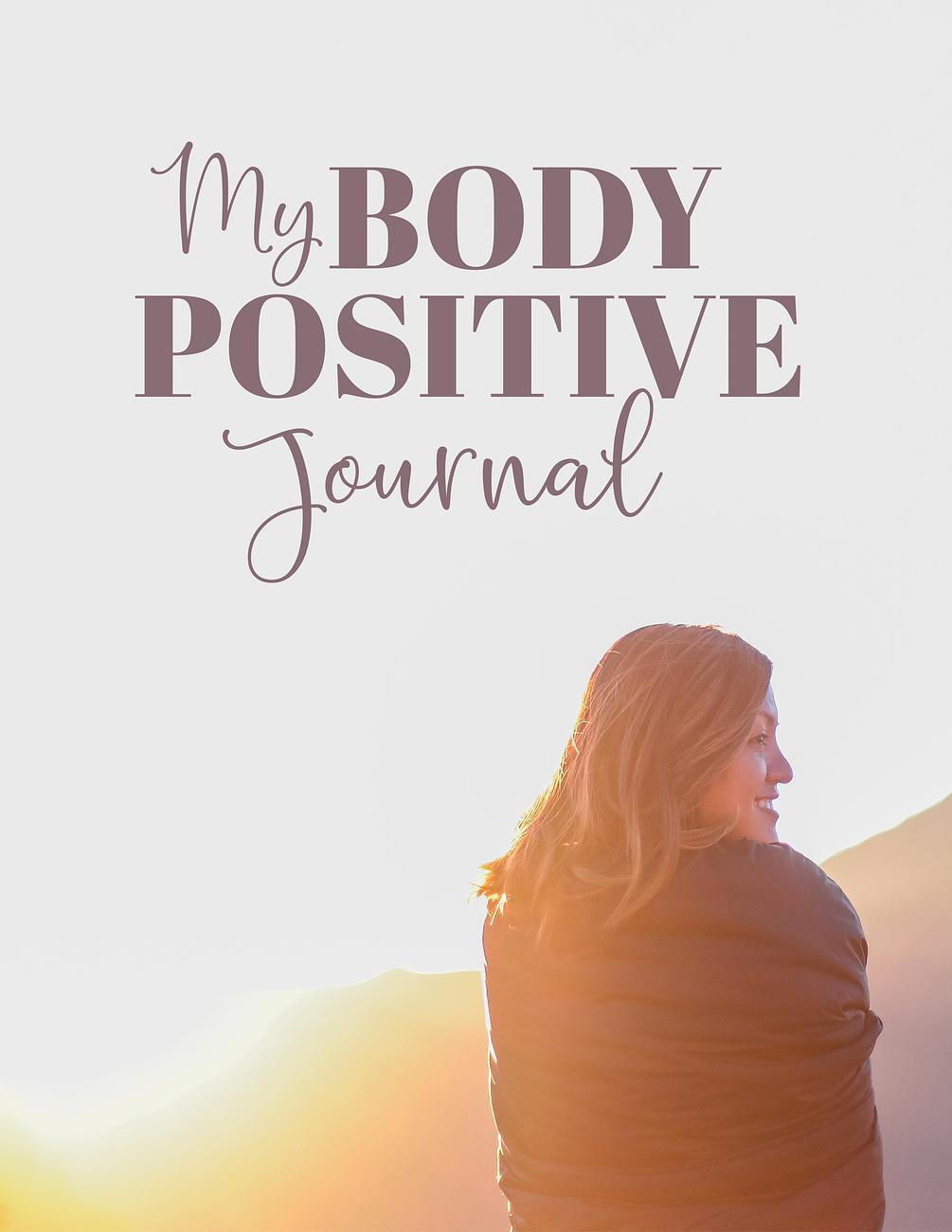 Body Positive Journal