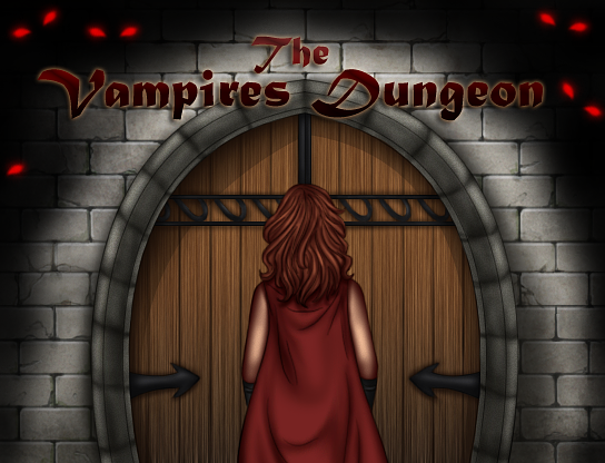 The Vampires Dungeon